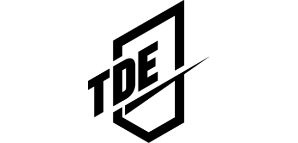 Partners | Sponsorreport