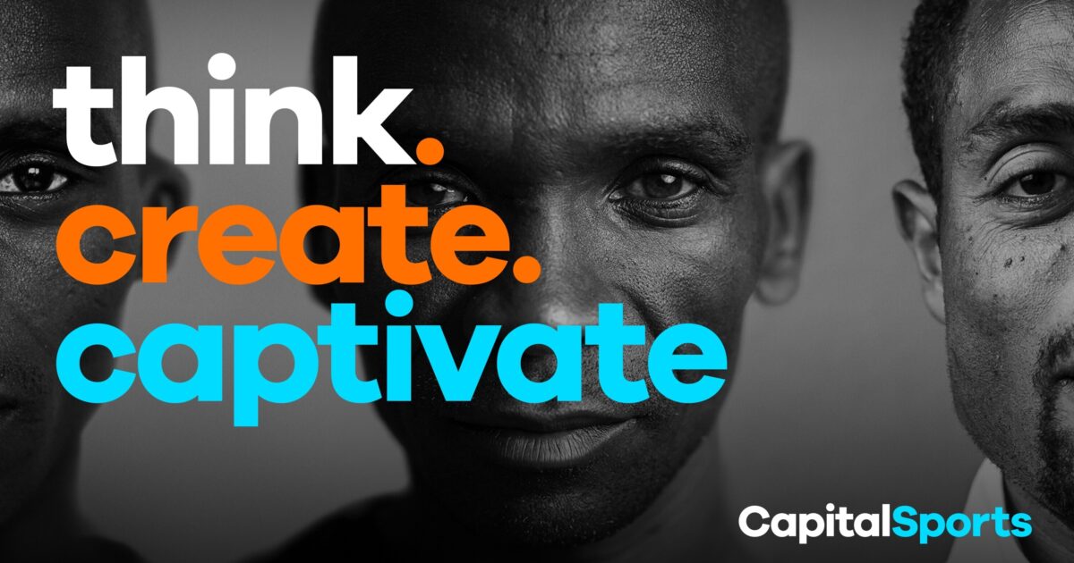 Capital Sports: nieuw label voor sportmarketing | Sponsorreport