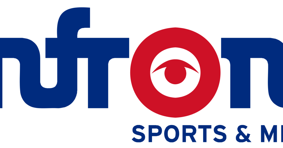 Infront sluit kantoor in Nederland | Sponsorreport