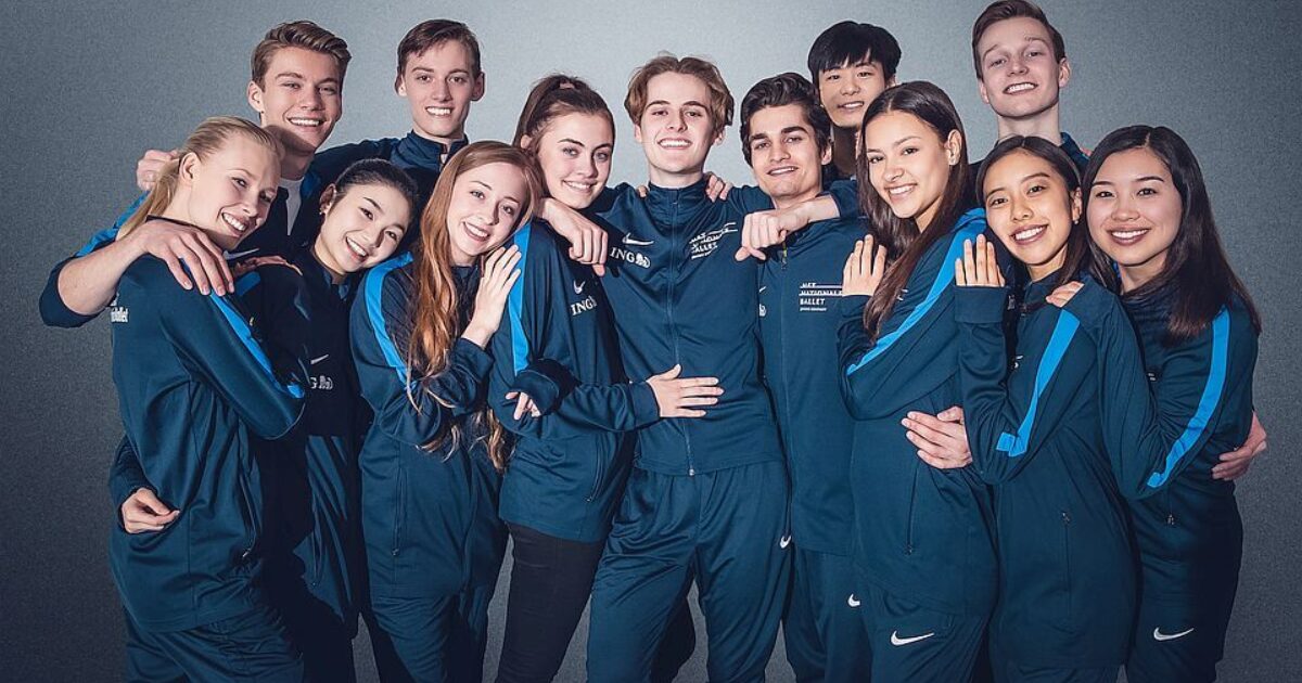ING verlengt partnership met Junior Company | Sponsorreport