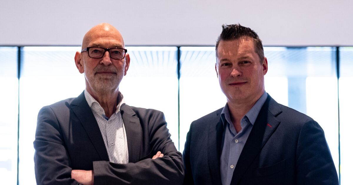 Martijn Beenen gestart als Community Manager van SponsorReport | Sponsorreport