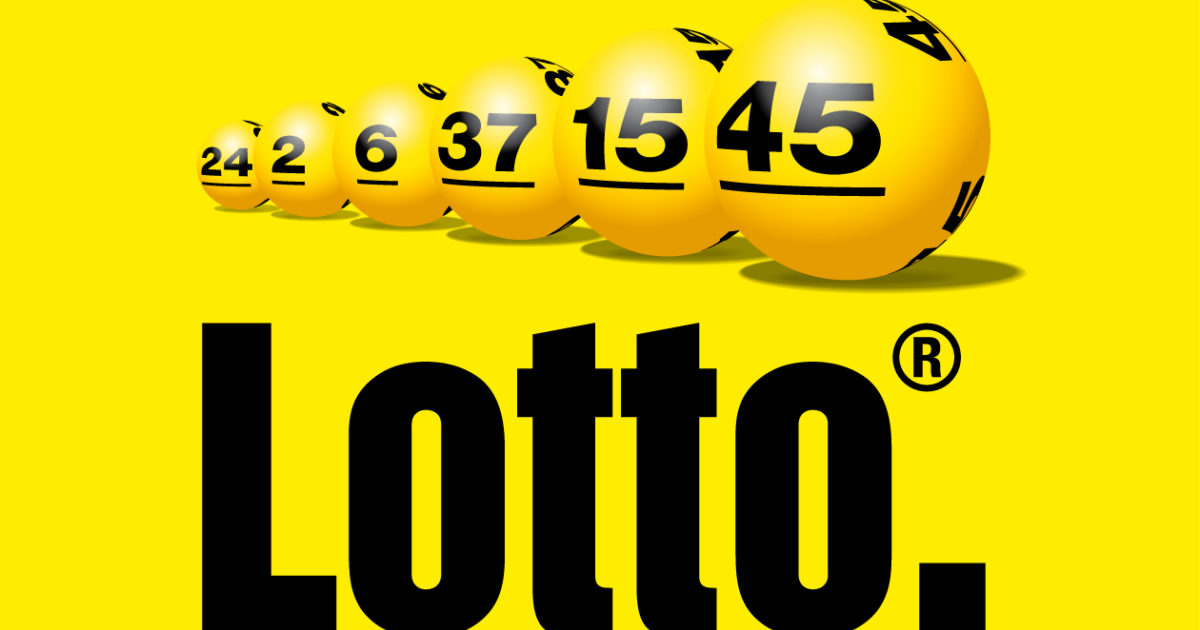 Lotto nieuwe hoofdsponsor Team Belkin en Brand Loyalty | Sponsorreport