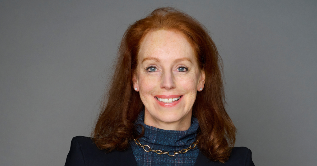 Janneke van der Wijk nieuwe directeur Publiek Rijksmuseum | Sponsorreport