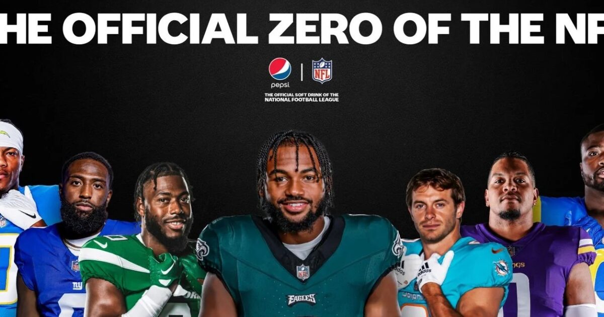 Sponsoring in de marketingwereld van nu; een nieuw kader | Sponsorreport