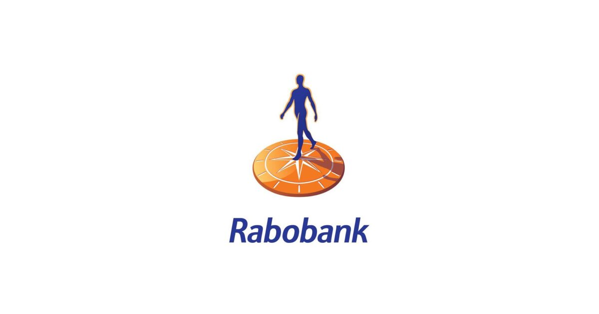 Rabobank blijft grootste sponsor | Sponsorreport