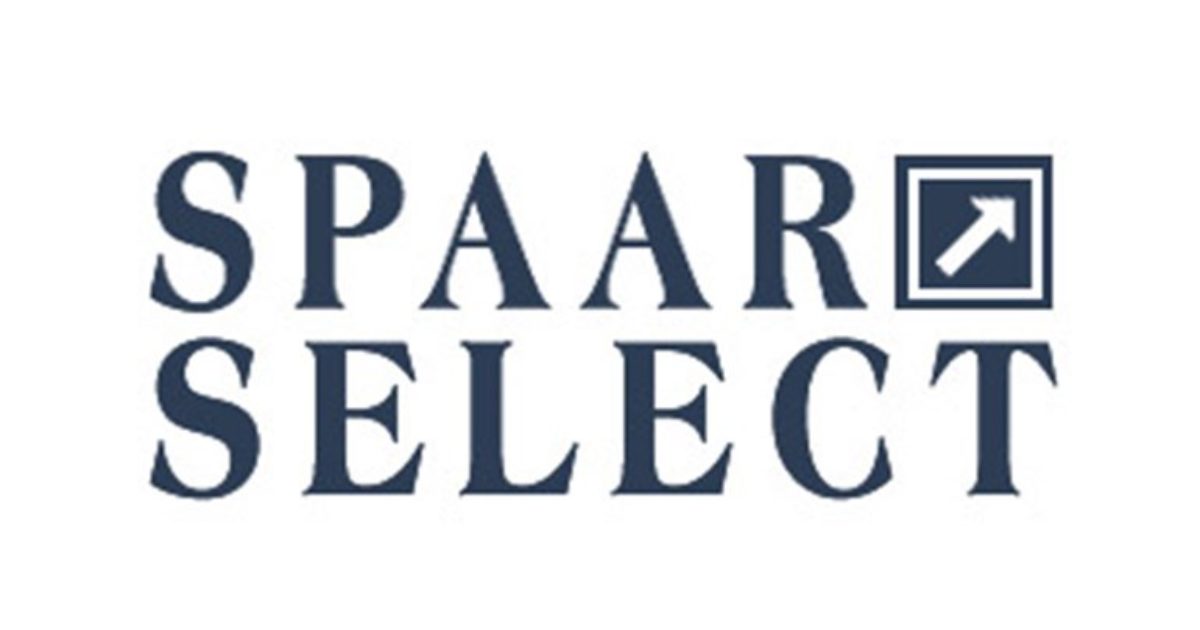 Sponsor Bingo Loterij neemt Spaar Select-ploeg over | Sponsorreport