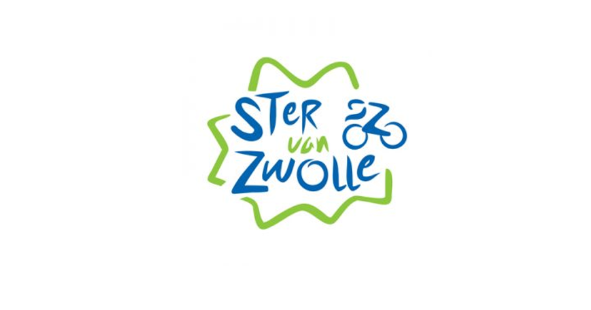 Salverda Bouw nieuwe hoofdsponsor Ster van Zwolle | Sponsorreport Salverda Bouw nieuwe hoofdsponsor Ster van Zwolle | Sponsorreport