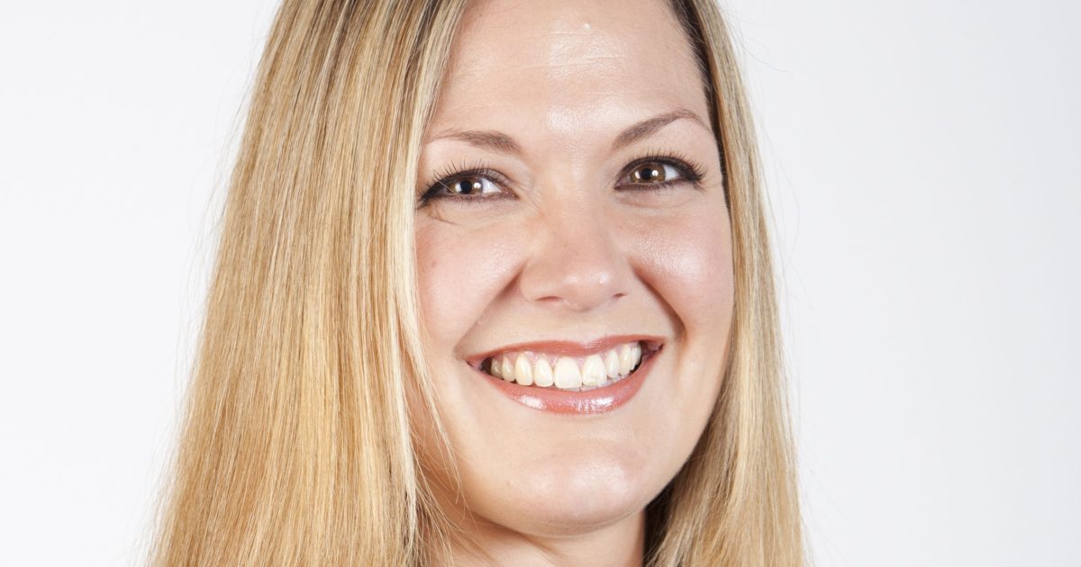 Barbara Peeters verlaat Infront Nederland | Sponsorreport