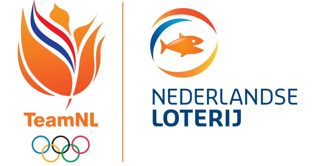 Nederlandse Loterij breidt partnership NOC*NSF uit | Sponsorreport