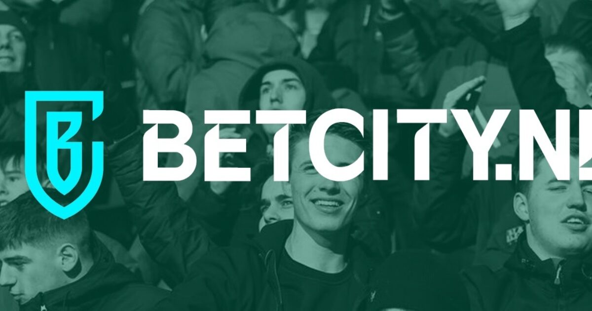 BetCity nieuwe programmasponsor Vandaag Inside en Veronica Offside ...