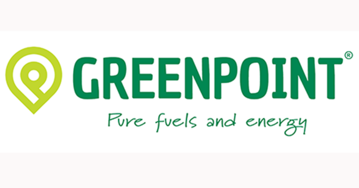 Greenpoint tekent sponsorcontract met KNHS | Sponsorreport