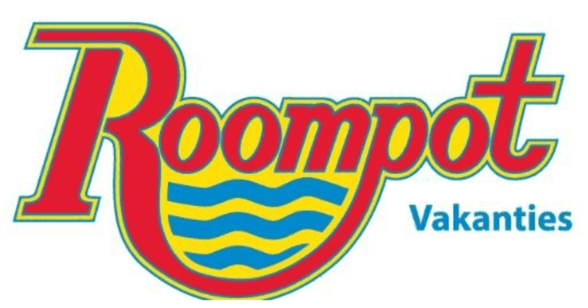 Roompot in gesprek met Belkin | Sponsorreport