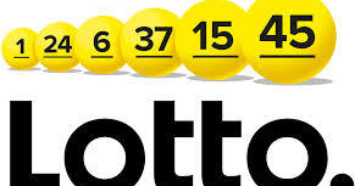 Lotto partner Officiële Toerversie Utrecht | Sponsorreport