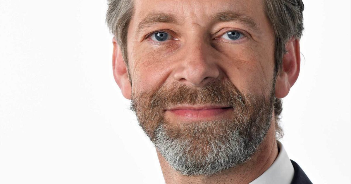 Vijf vragen aan Jaap Kalma (Ferrari, AC Milan) | Sponsorreport