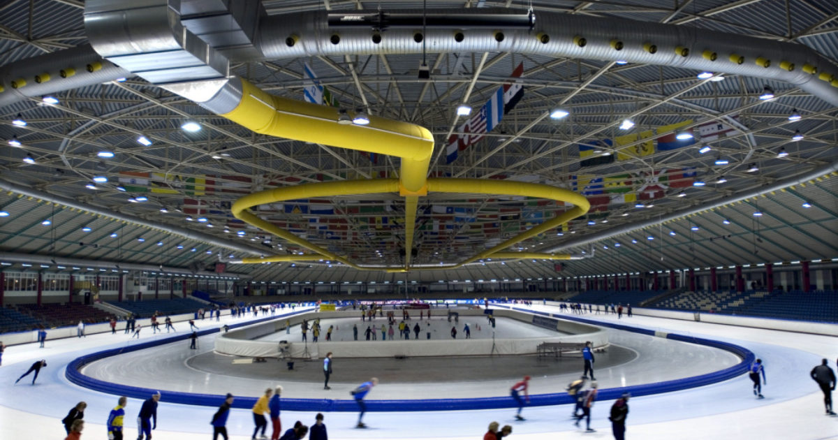 KNSB en NOS verlengen tot medio 2022 | Sponsorreport