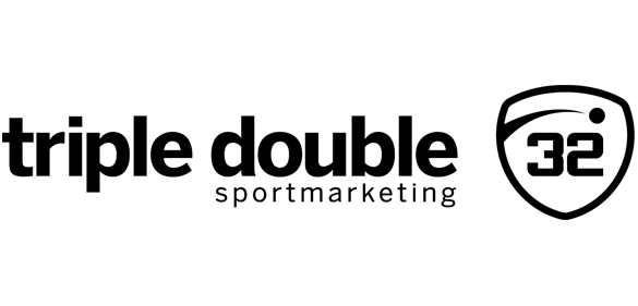 Partners | Sponsorreport